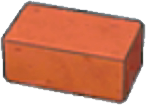 Brick | Pokopia Wiki
