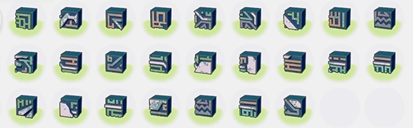 Mew | Pokopia Wiki