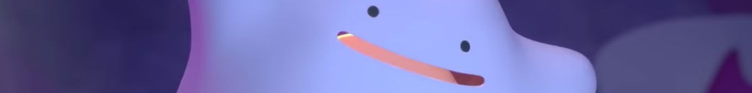 Character | Pokopia Wiki