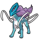 Legendary Pokemon | Pokopia Wiki