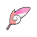 Fairy Feather | Pokopia Wiki