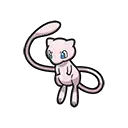 Mew | Pokopia Wiki