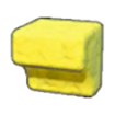 Blocks | Pokopia Wiki