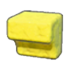 Blocks | Pokopia Wiki