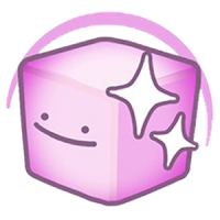 How to Unlock All Ditto Moves and Abilities | Pokopia Wiki
