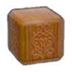 Blocks | Pokopia Wiki