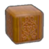 Blocks | Pokopia Wiki