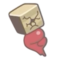 How to Unlock All Ditto Moves and Abilities | Pokopia Wiki