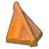 Buildings | Pokopia Wiki