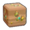 Blocks | Pokopia Wiki