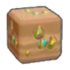 Blocks | Pokopia Wiki