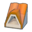 Buildings | Pokopia Wiki