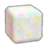 Blocks | Pokopia Wiki