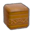 Blocks | Pokopia Wiki