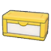 All Items in Pokemon Pokopia | Pokopia Wiki