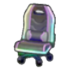 All Items in Pokemon Pokopia | Pokopia Wiki