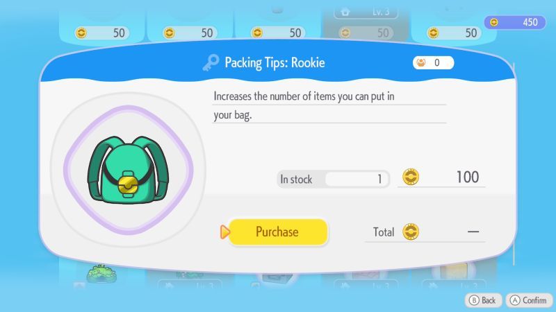 Beginner's Guide | Pokopia Wiki