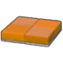 Buildings | Pokopia Wiki