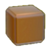 Blocks | Pokopia Wiki