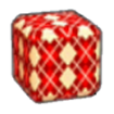 Blocks | Pokopia Wiki