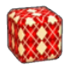 Blocks | Pokopia Wiki