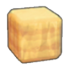 Blocks | Pokopia Wiki