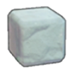 Blocks | Pokopia Wiki