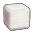 Blocks | Pokopia Wiki