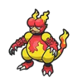 Pokemon Specialties | Pokopia Wiki