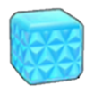 Blocks | Pokopia Wiki