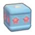 Blocks | Pokopia Wiki