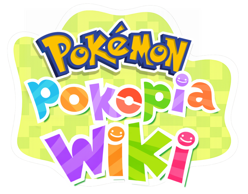Pokemon Pokopia Wiki | Pokopia Wiki