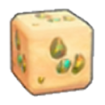 Blocks | Pokopia Wiki