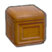 Blocks | Pokopia Wiki