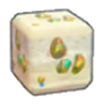 Blocks | Pokopia Wiki