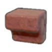 Blocks | Pokopia Wiki