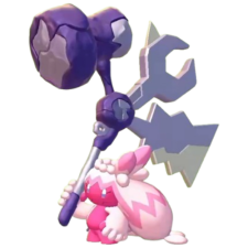 Pokemon Pokopia Wiki | Pokopia Wiki