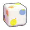 Blocks | Pokopia Wiki