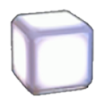 Blocks | Pokopia Wiki
