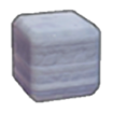 Blocks | Pokopia Wiki