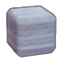 Blocks | Pokopia Wiki