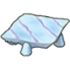 Furniture | Pokopia Wiki