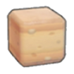 Blocks | Pokopia Wiki