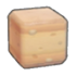 Blocks | Pokopia Wiki