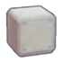 Blocks | Pokopia Wiki