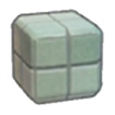Blocks | Pokopia Wiki