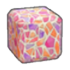 Blocks | Pokopia Wiki