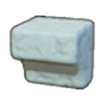 Blocks | Pokopia Wiki