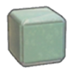 Blocks | Pokopia Wiki
