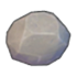 Materials | Pokopia Wiki